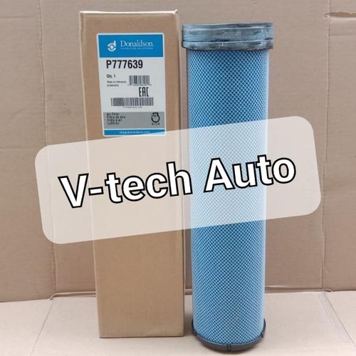 Jual Air filter Udara JCB 32/912902 P777639 Donaldson - Jakarta Barat ...