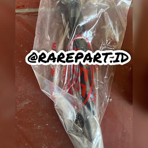Jual RACK END LONG TIEROD FT 86 TOYOTA SUBARU BRZ 555 JAPAN GT 86 ...