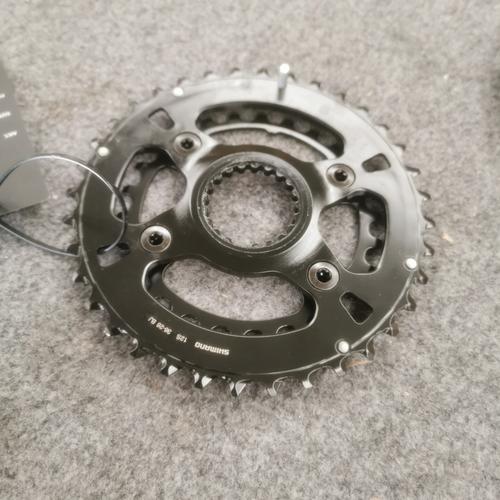 Jual chainring shimano M7100 slx deore 12 speed 26 36T - Kota Bandung ...