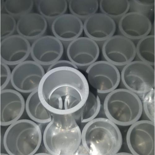 Jual Sock Pipa Conduit Merk Boss ukuran 20mm - Penyambung Pipa ke Pipa ...