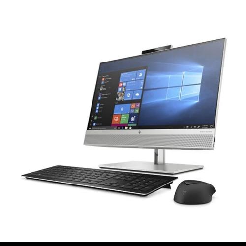 Jual PC AIO HP ELITE ONE 800-G3 INTEL CORE i7-7700 RAM 16GB/SSD 512GB W ...