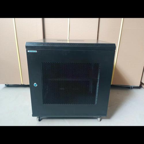 Jual Wall Mount Rack Server - 6U - Kota Tangerang Selatan - iziblishop ...