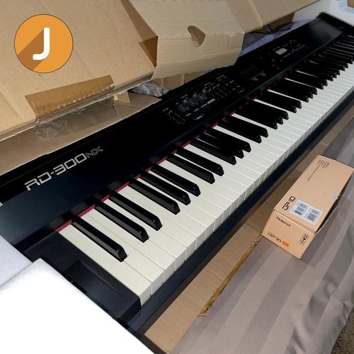 Jual Roland RD 300NX - Kota Jambi - jelutung Store | Tokopedia