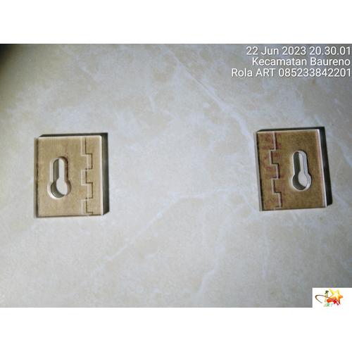 Jual Pengait Case Htb - HTB 2 FO 4 LAN - Kab. Bojonegoro - Rola Solar ...