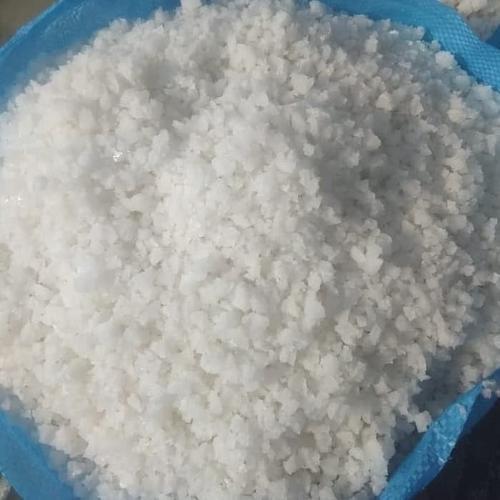 Jual Garam Untuk Semua Merk Salt Chlorinator Kolam Renang Kemasan 50kg ...