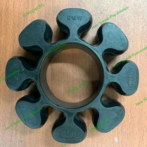 Jual Rubber Coupling MT 140 / Karet Coupling MT140(LOKAL) - Jakarta ...