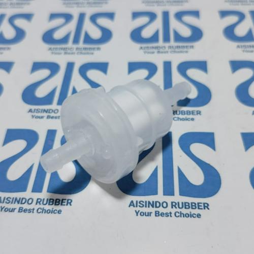 Jual SARINGAN FILTER BENSIN MOTOR POLOS SUSU UNIVERSAL - Kab. Sidoarjo ...