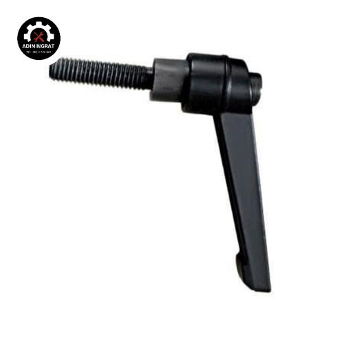Jual Clamp clever handle m12 - Jakarta Barat - Adiningrat store | Tokopedia
