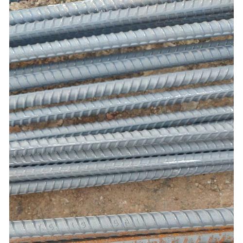 Jual Besi Beton Ulir KS 10mm/13mm/16mm TS420 Panjang 12 M Krakatau ...