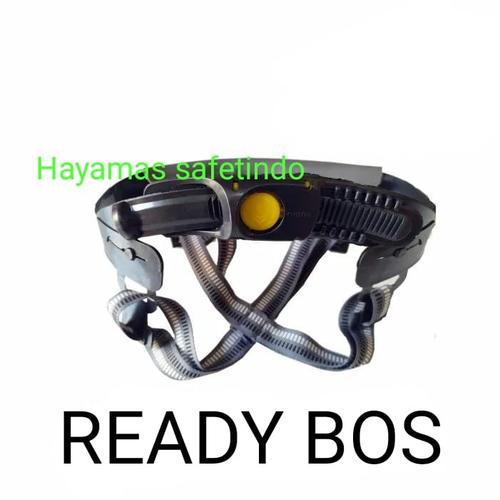 Jual Inner Helm Proyek FSA Dalaman Kerangka Helm Safety FSA - Jakarta ... Jual Inner Helm Proyek FSA Dalaman Kerangka Helm Safety FSA - Jakarta ...
