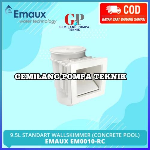 Jual Skimmer Box Kolam Renang Emaux - Jakarta Barat - GEMILANG POMPA ...