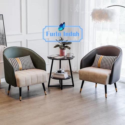 Promo sofa minimalis ruang tamu sofa ruang tamu minimalis modern TYPE ...