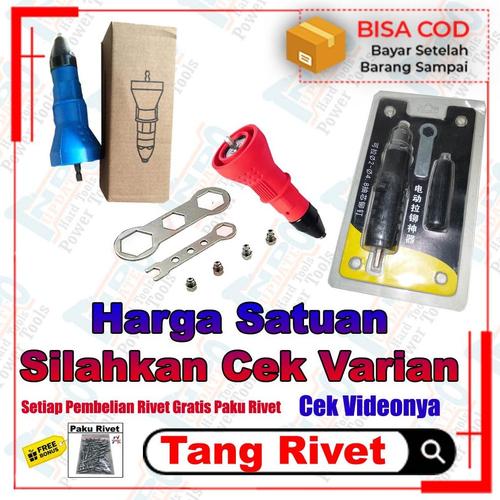 Jual Ripet Adapter Sambungan Konverter Bor Listrik Sambungan Rifet Nut ...