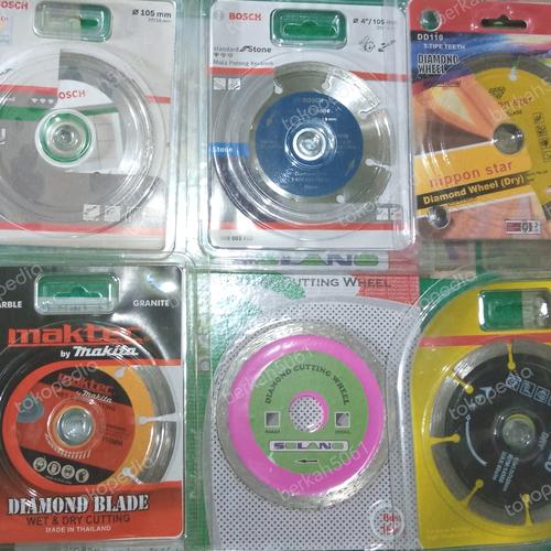 Jual diamond wheel,mata potong keramik,cutting keramik - gomeo - Kota ... Jual diamond wheel,mata potong keramik,cutting keramik - gomeo - Kota ...