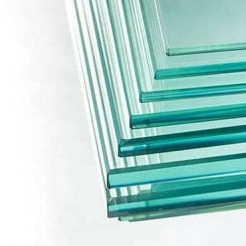 Jual Kaca Laminated Clear 6+6 mm - Request Bp Very - Kota Surabaya ...