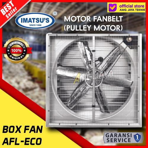 Jual Blower Exhaust Box Fan Sirkulasi Kandang Ayam 28inch 380V Kipas ...