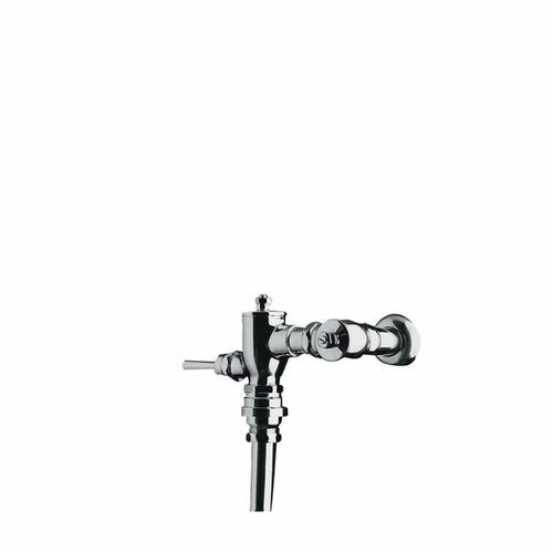 Jual Flush Spoel Hoek Toto SK 33 TV150NSJ / Slop Sink Toto SK33 TV 150 ...