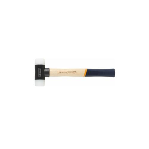 Jual Garant SoftFace Hammer With Nylon Inserts Aluminium Central Part ...