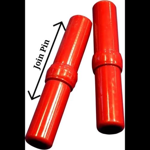 Jual join pin scaffolding / joint pin - galvanis, tipe A - Kota ...