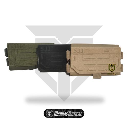 Jual TEMPAT HP 511 LASER | TEMPAT HP MIRING | SARUNG HP TACTICAL ...