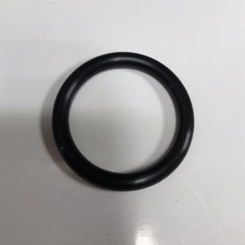 Jual oring pipa inlet Karimun kotak asli sgp - Jakarta Barat - NOAH ...