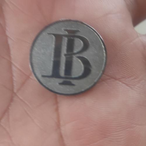 Jual pin logo berbagai perusahaan Custom - Jakarta Pusat ...