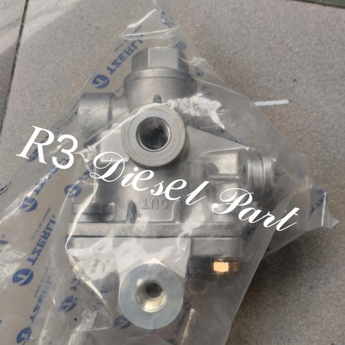 Jual Valve Kura² Hino Lohan /Relay Valve/44540-2300/44540-1230 / TZERLI ...