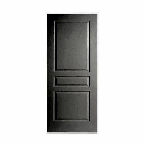 Jual PINTU Rumah Modern Pintu Engineering HONEYCOMB CAT DUCO - PINTU ...
