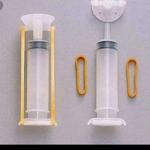 Jual ALAT INJEKSI BETON UNTUK METERIAL EPOXY DAN POLYurehane 1set ...