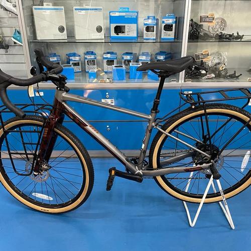 Jual Polygon bend r5 - Kota Cilegon - Sepeda Cilegon | Tokopedia