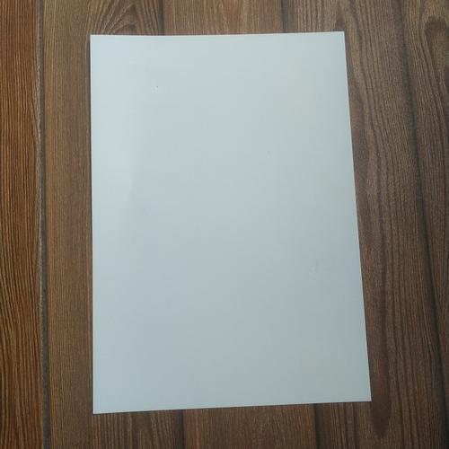 Jual kertas stiker segel sticker segel 21x10cm - Kab. Tangerang - prima ...