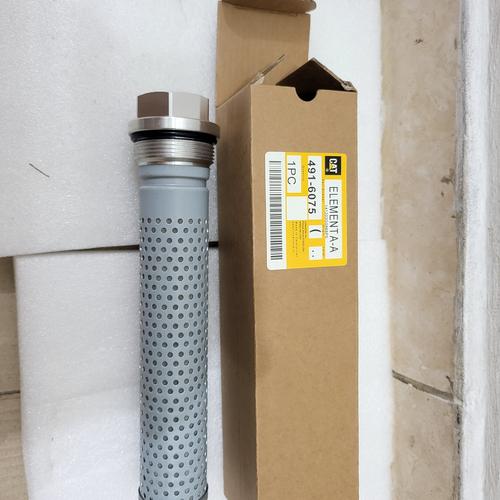 Jual 491-6075 FILTER HIGH QUALITY / 4916075 FILTER - Jakarta Barat ...