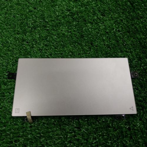 Jual Touchpad Mouse Asus Zenbook 14 UX425UA UM425MA M425LA UX425 ...
