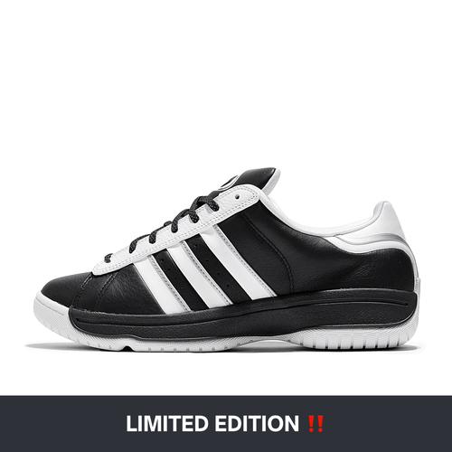 Jual ADIDAS CAMPUS S NSRC CORE BLACK 2023 - Jakarta Barat ...