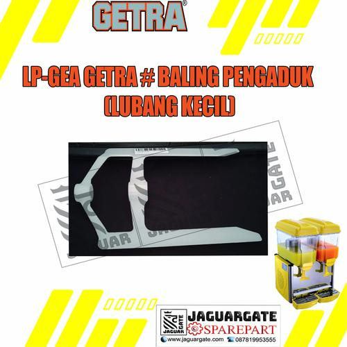 Jual Baling Pengaduk LP Juice Dispenser Gea Getra - Kota Surabaya ...