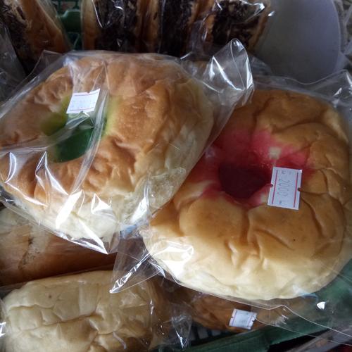 Jual Roti Serba 2000 - Kab. Magelang - Serba Jajan Magelang | Tokopedia