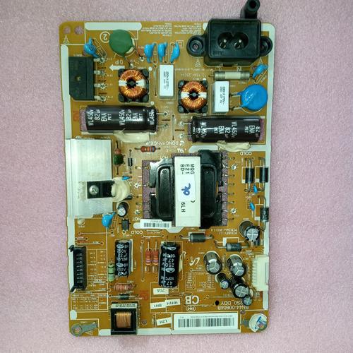 Jual SAMSUNG UA32F4000 ua 32f4000 MESIN TV LED POWER SUPPLY REGULATOR ...