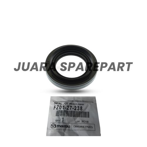Jual seal as roda kanan mazda cx5 seal as roda kanan mazda biante sky ...