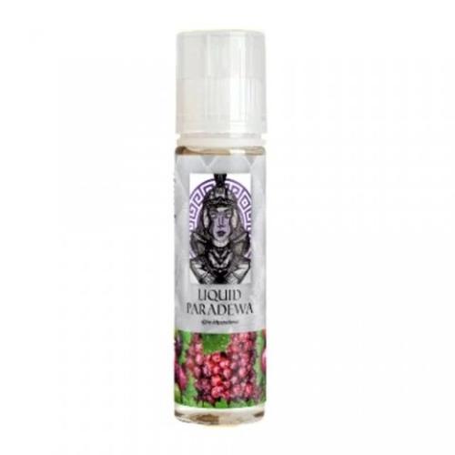 Jual Liquid Para dewa Athena 60ML - Jakarta Barat - Bit2Byte | Tokopedia