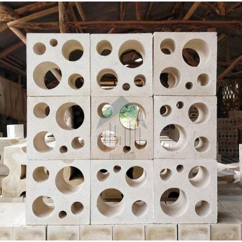 Jual roster beton minimalis, roster minimalis, roster modern, roster ...