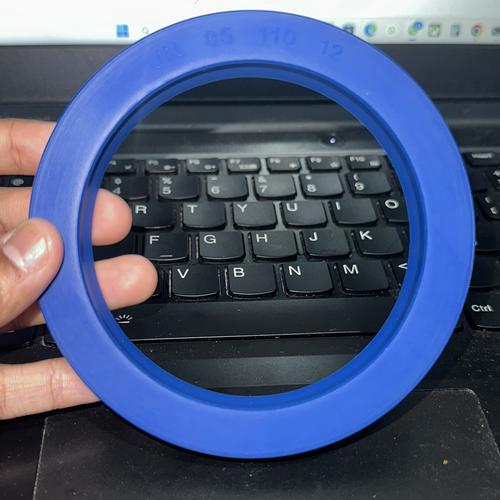 Jual ROD SEAL UN 85x110x12 PU UNS 85 110 12 PU TAIWAN - Jakarta Pusat ...