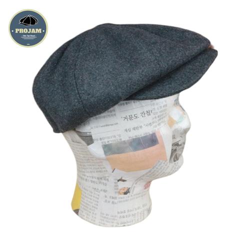 Jual TOPI CLASSIC NEWSBOYHAT THOMAS SHELBY ORIGINAL LOOKOUTHEJO - L ...
