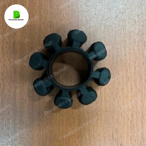 Jual Rubber Coupling MT 60 / Karet Coupling MT60 (LOCAL) - Jakarta ...