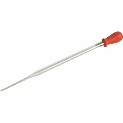 Jual Pipet Tetes Kaca Panjang Kepala Merah 20cm - Jakarta Barat - Graha ...