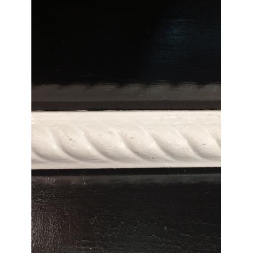 Jual Lis moulding motif tambang T22/lis gypsum/lis dinding - Kota ...