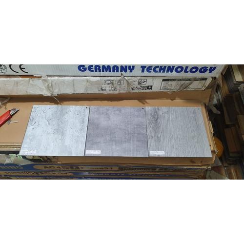 Jual SPC Flooring Harga Termurah Buatan Cina - Jakarta Timur - ARNI ...