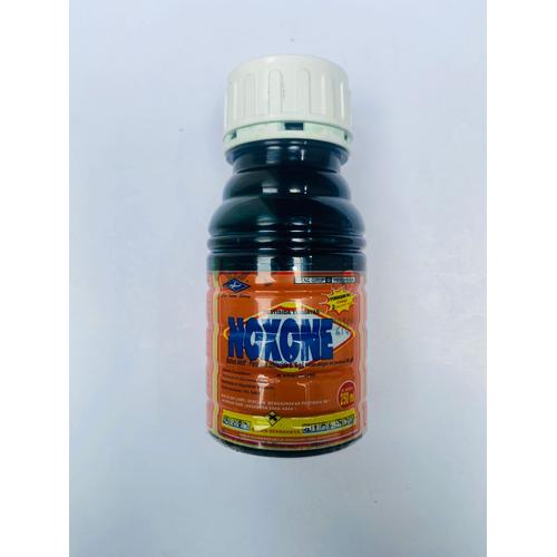 Jual Herbisida Kontak NOXONE 297 SL isi 250ml dari CAP KAPAL TERBANG ...
