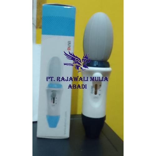 Jual Levo Pipette Controller DLAB 7033201000 bukan DUMO, ACCUMAX PRO ...