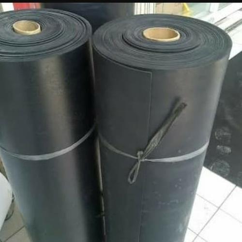 Jual Rubber Sheet Hitam(Karet Hitam Lembaran) 5mm x 50cm x 100cm - Jakarta Barat - sumber cipta ...