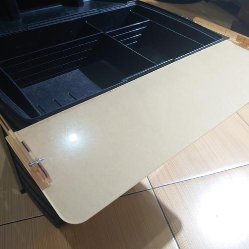 Jual Meja Box Versus 8050 - Kota Palembang - aryashop tokopedia | Tokopedia